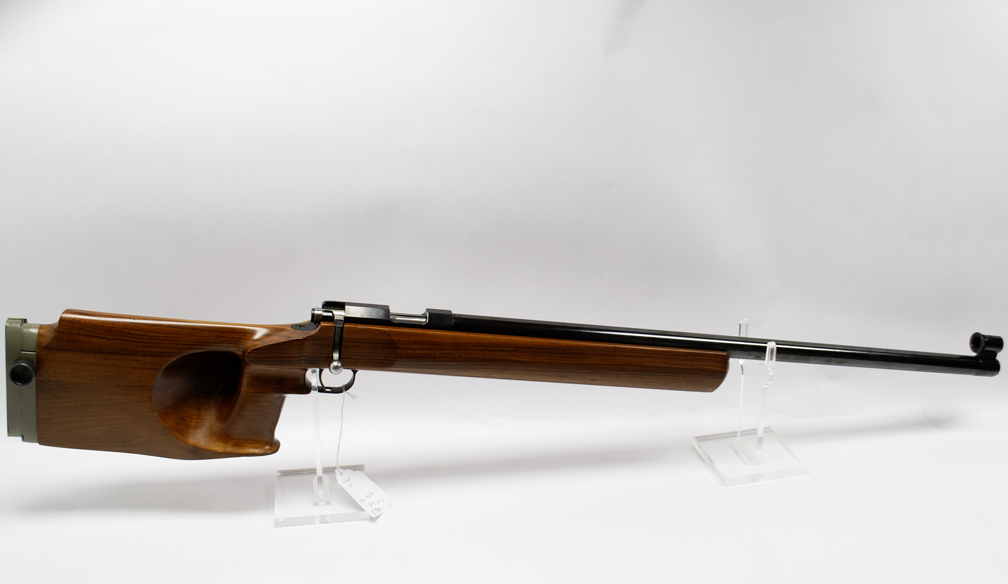 Valmet~M62~.22 Long Rifle | Cabela's